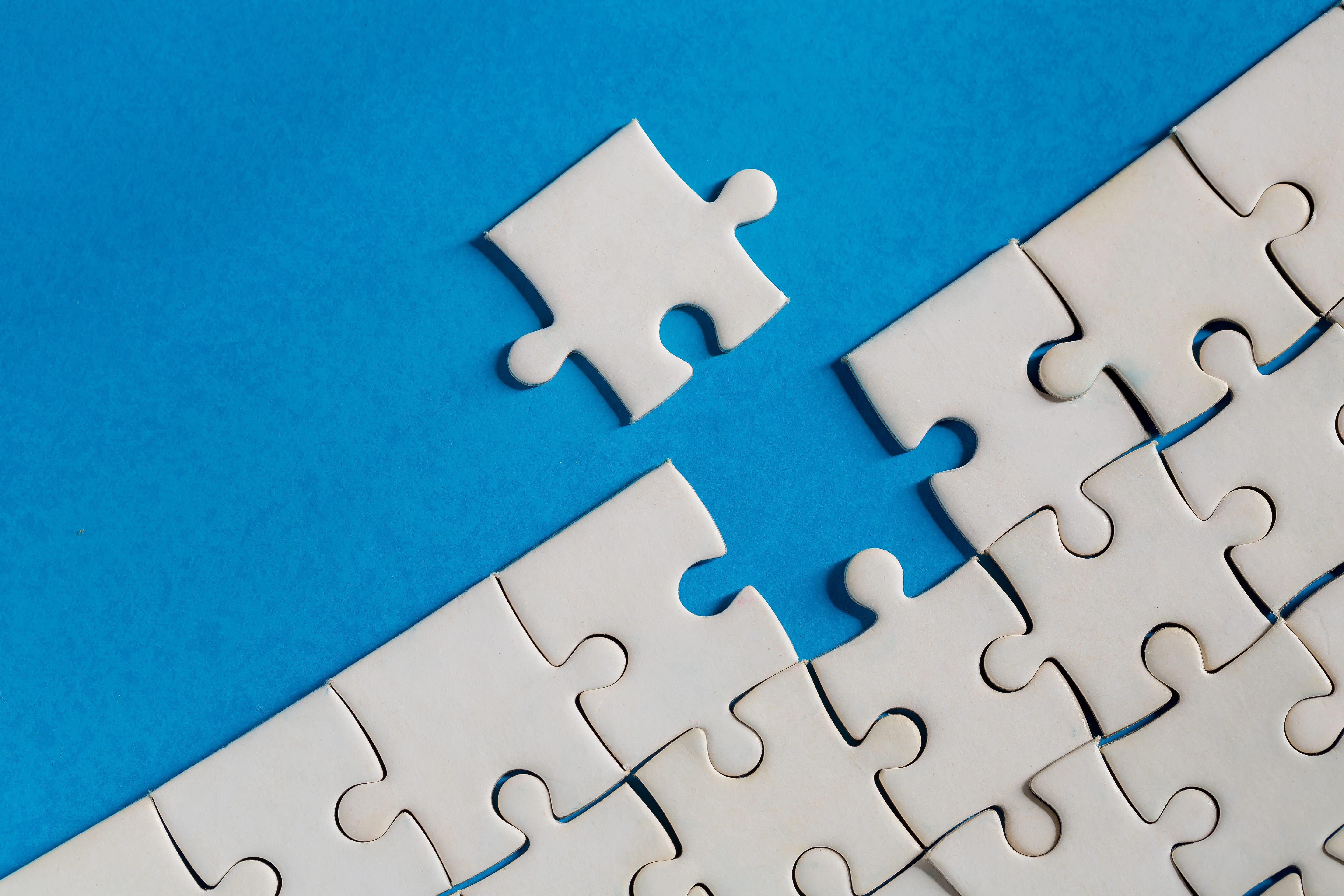 #Mediastorm 22 – "Spacchettare" - by Lelio Simi