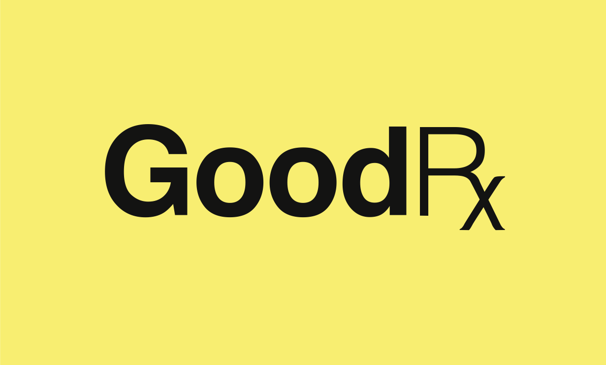 GoodRx: A new era for healthcare - Innovestor Deep Dives
