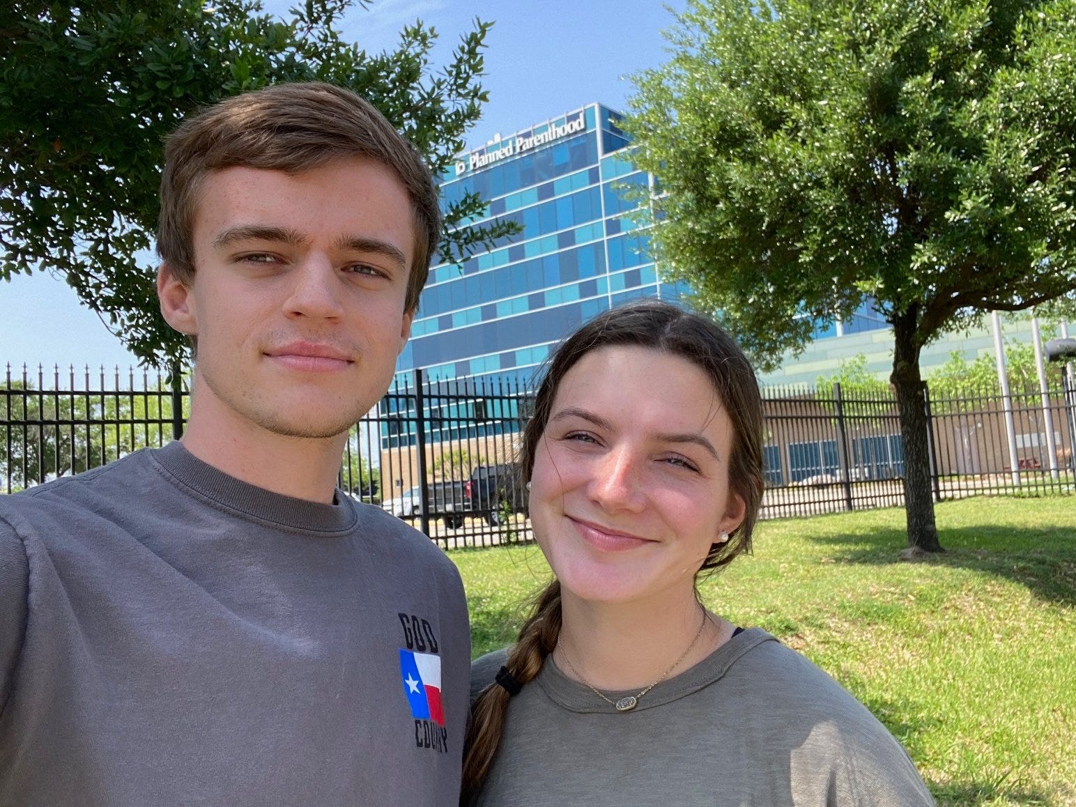 CURRENT REVOLT’S UNDER 30 IN POLITICS – FINAL