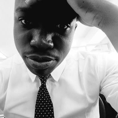 Marvellous's Mind | Substack