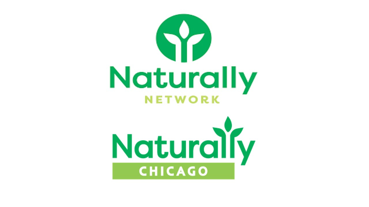 Naturally Network Officially Launches - by Bob Benenson