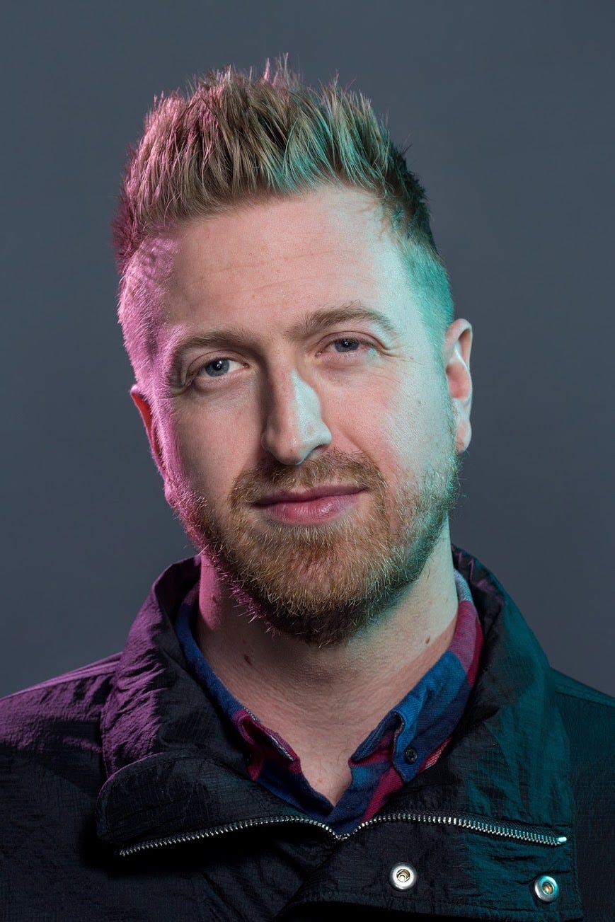 Henry Moniz's Instagram, Twitter & Facebook on IDCrawl