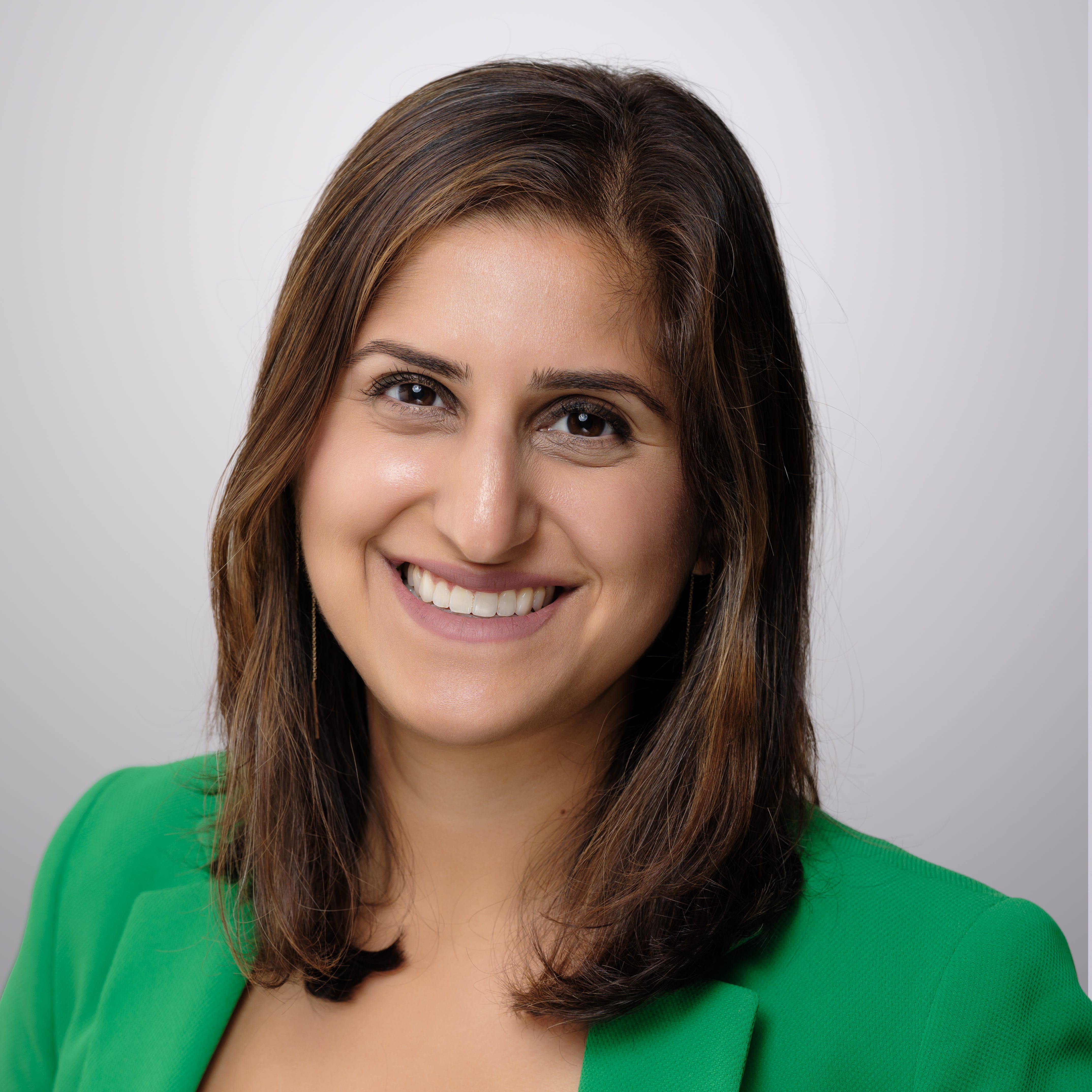 Medha Agarwal | Substack