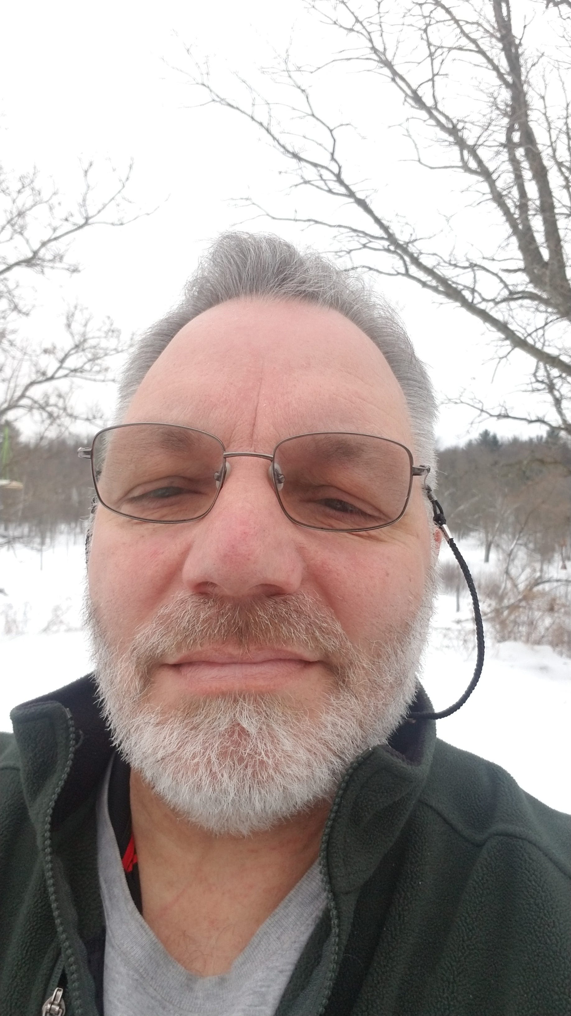 Steven Veedle | Substack