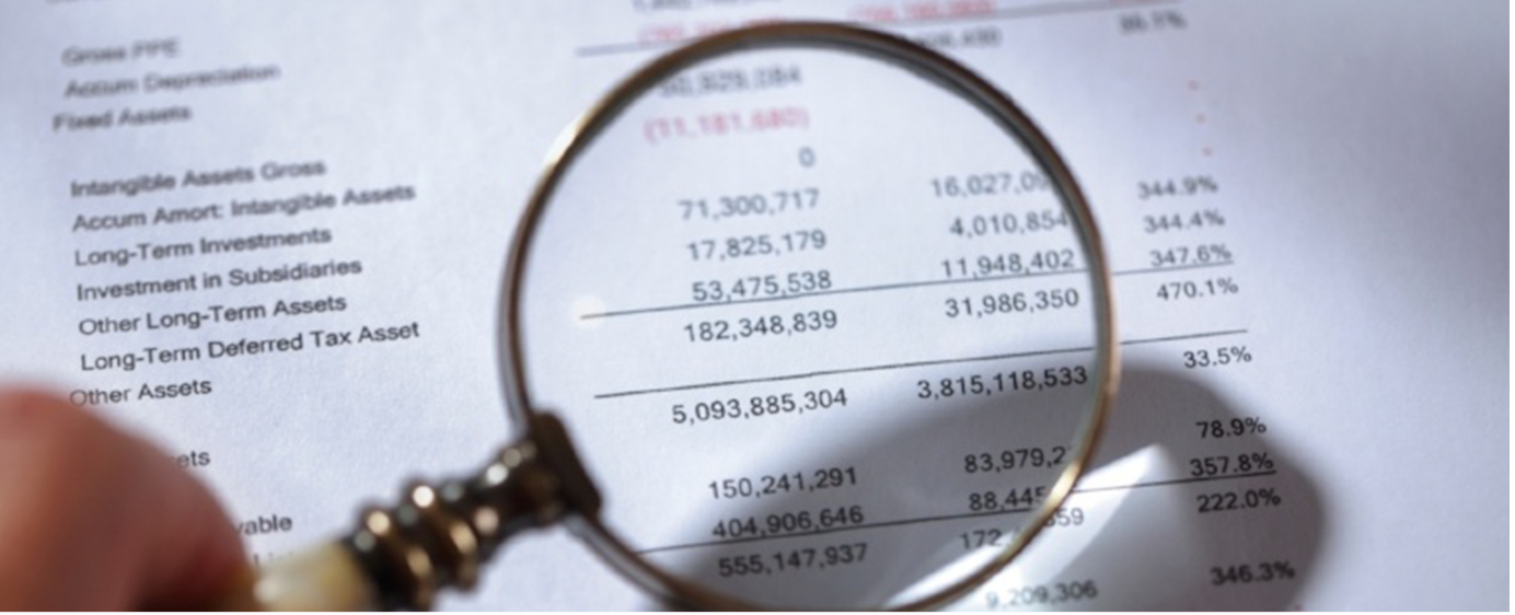 🥇 20 Golden investment rules - Compounding Quality