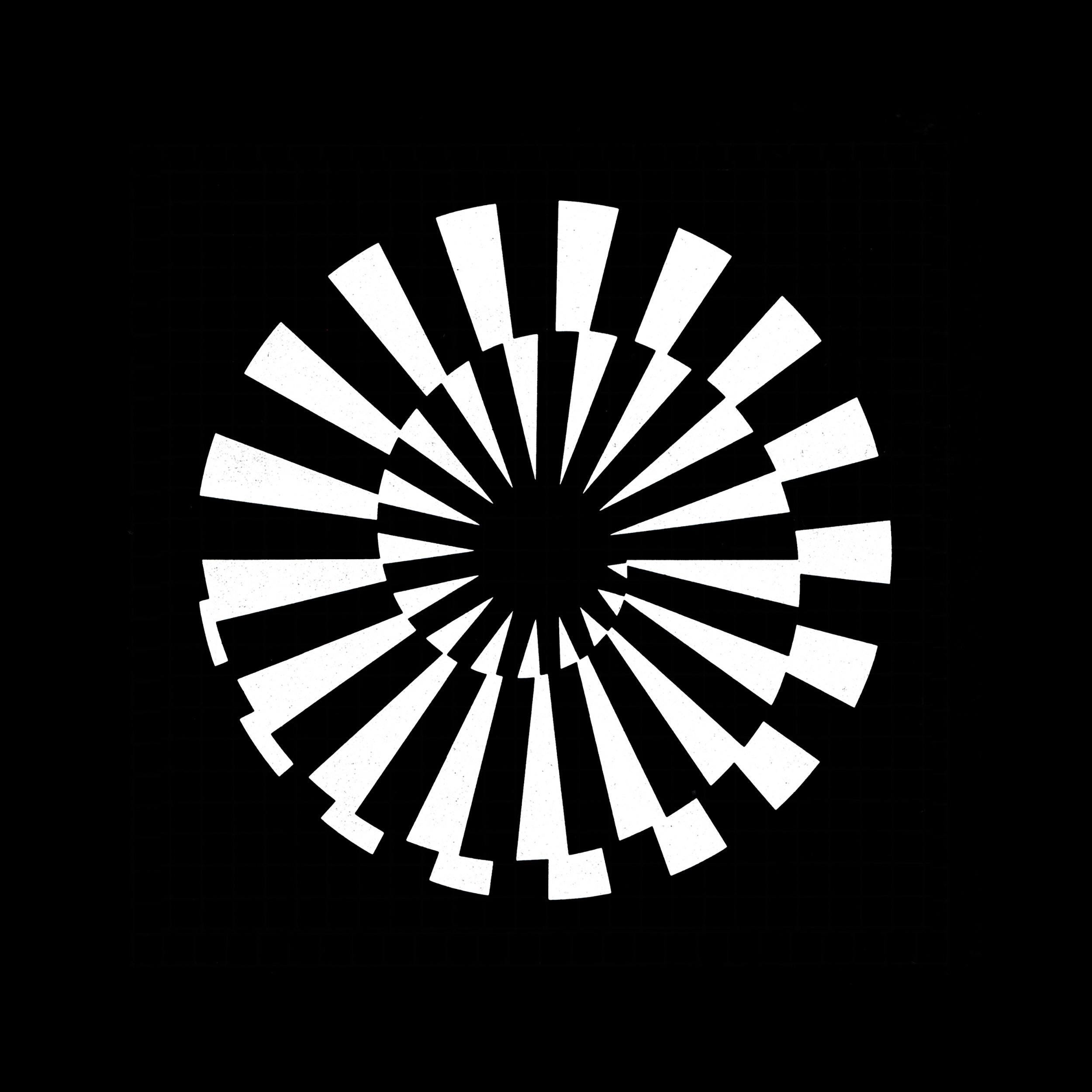 The story of the Munich '72 logo – Logo Histories