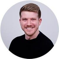 Adam Gent | Substack