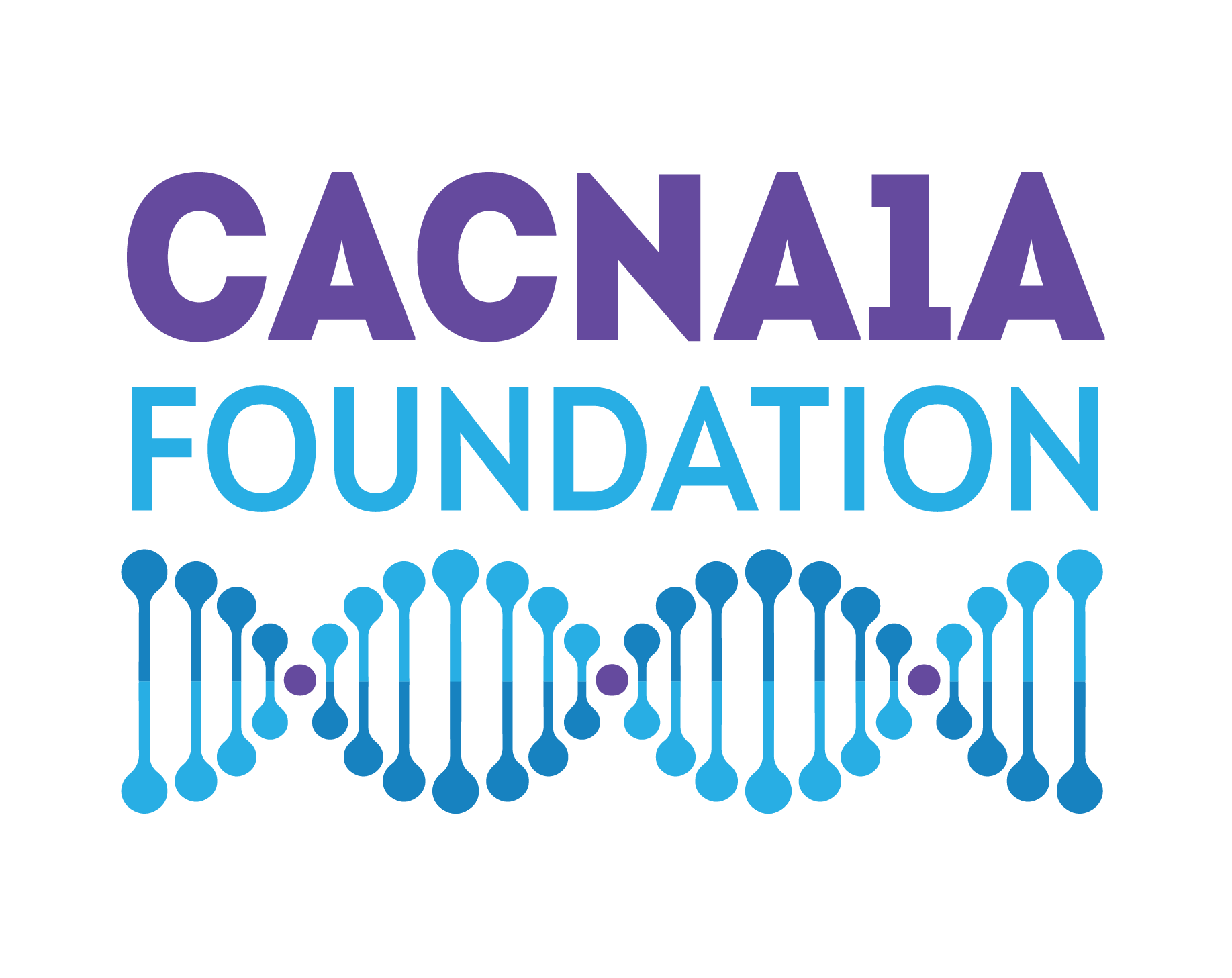 CACNA1A Cure Roadmap - by Perlara PBC