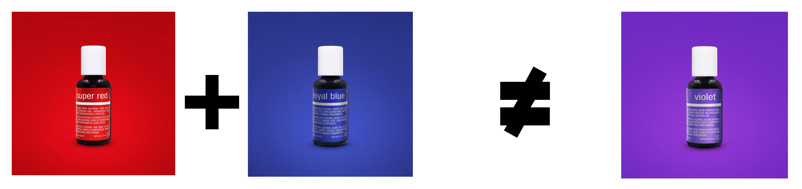 My cheap-ass, "minimalist", perhaps pathological approach to mixing ...