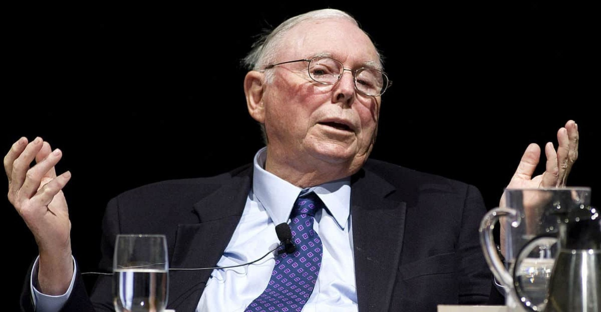 Warren Buffett Reduces Shareholding Ratio In BYD To 16 62 warren-buffett-reduces-shareholding-ratio-in-byd-to-16-62