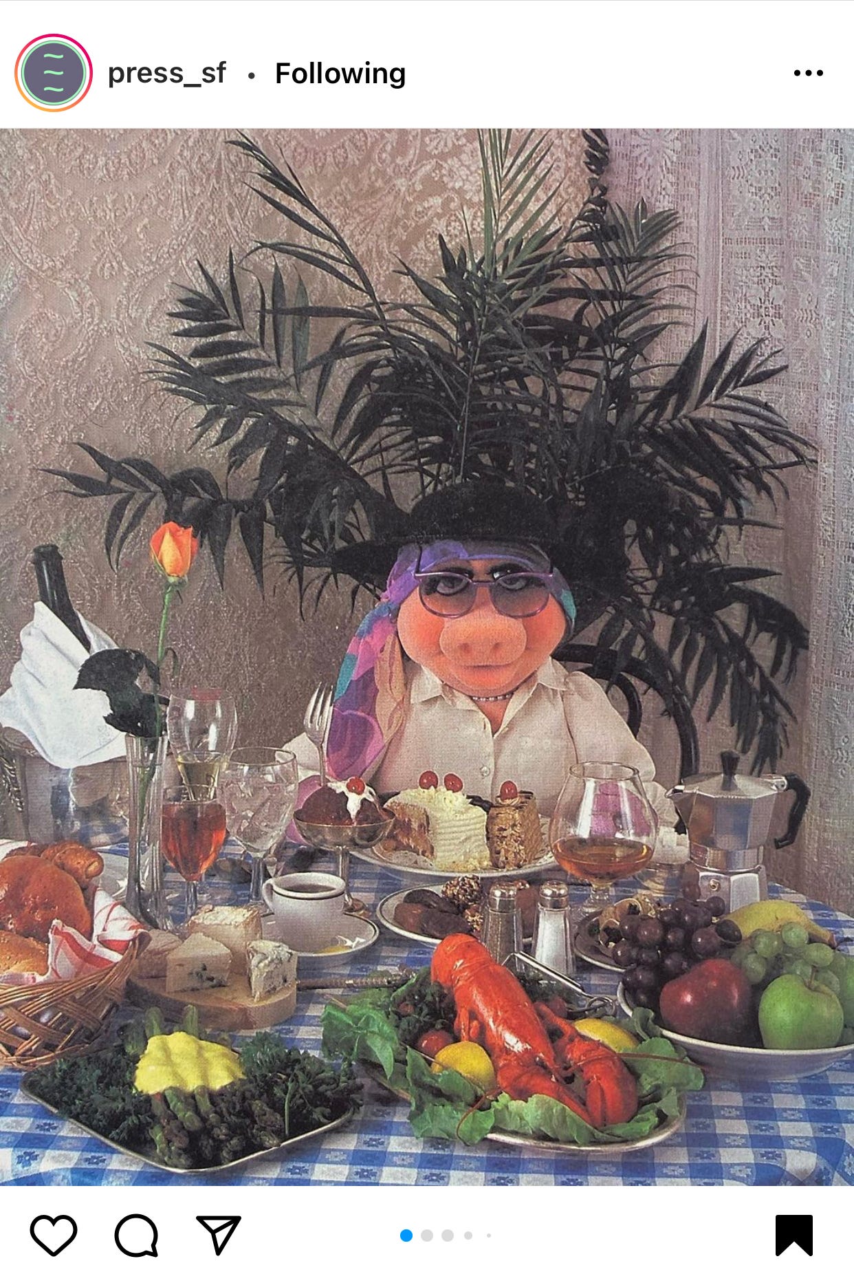 #2 for this day - by Resham Mantri - The In-Between