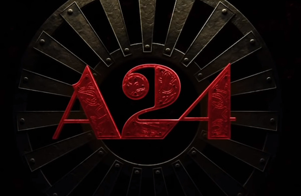 10 Years of A-Plus Movies from A24 - by Sonny Bunch