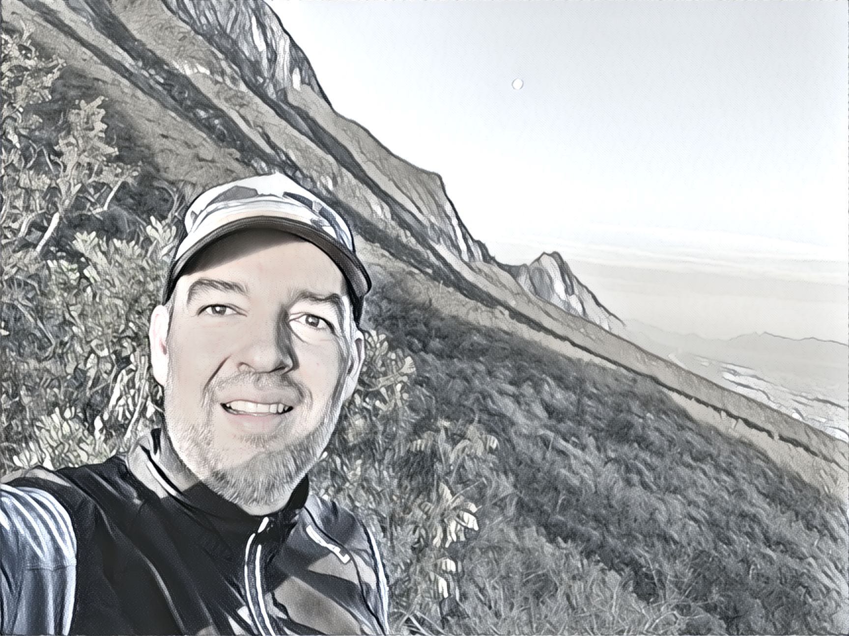 Mauricio Navarro | Substack