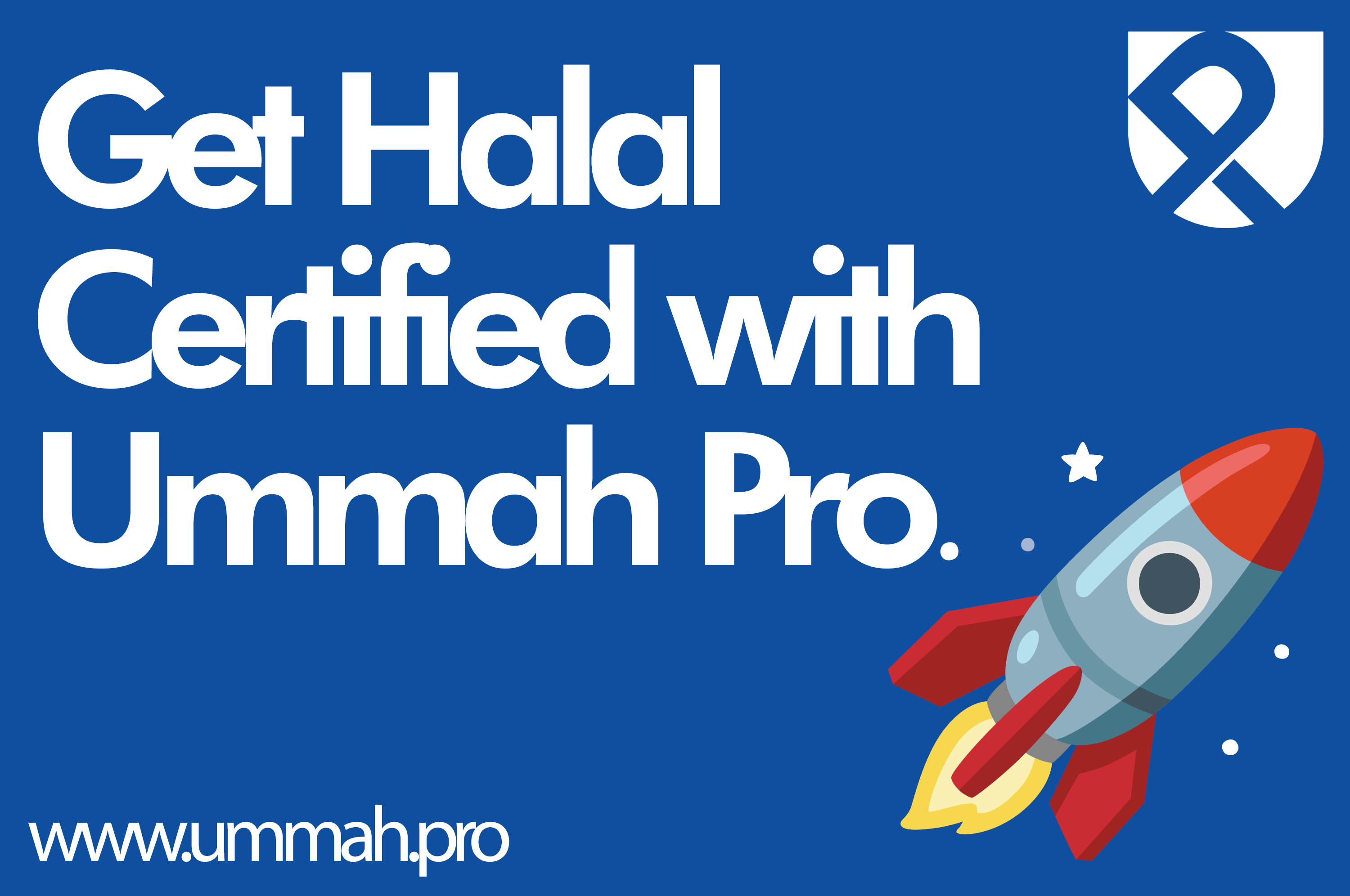 Pakistani Moon Mission | ElaKiri