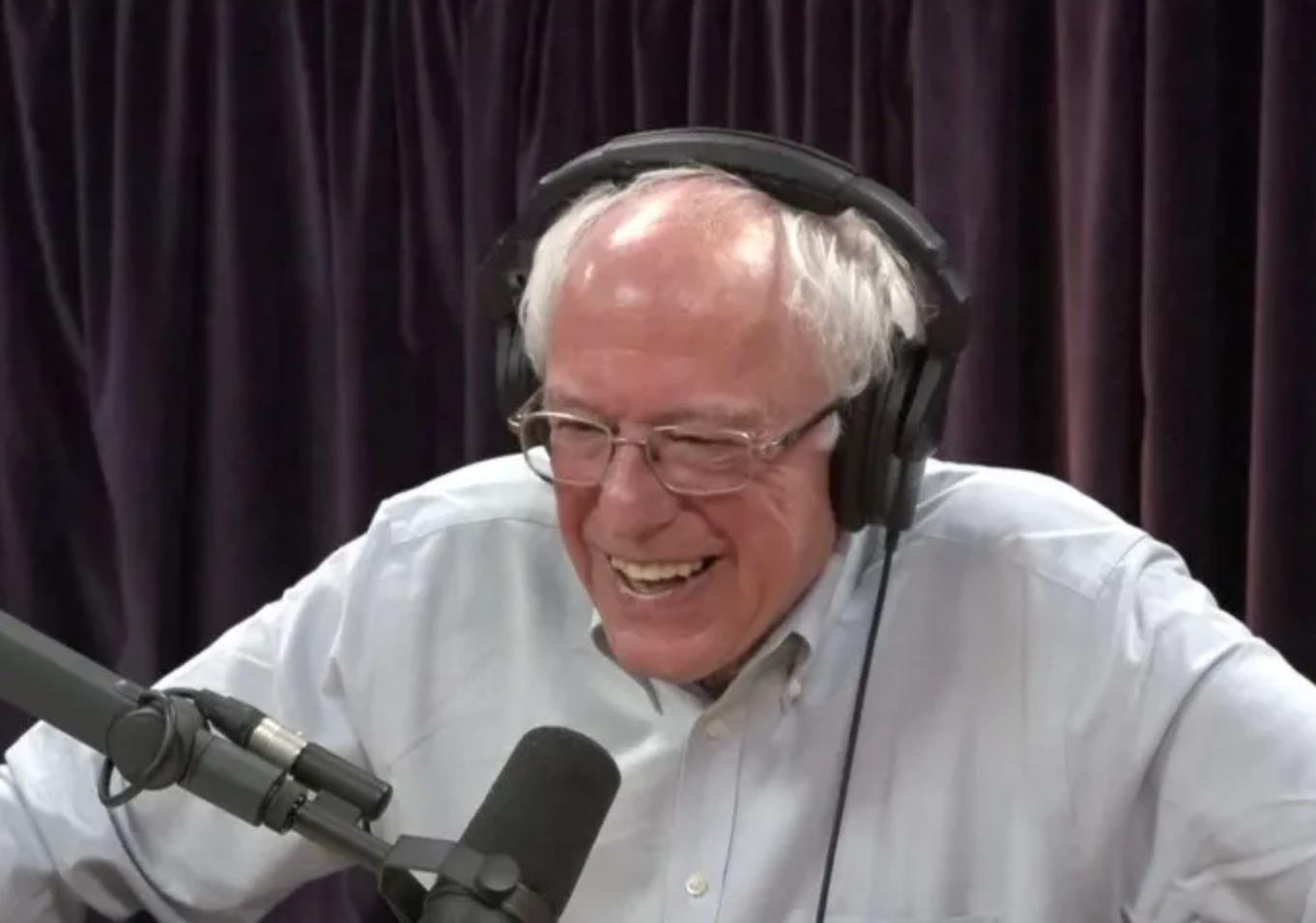 THE MOST INFLUENTIAL STAND-UPS ON OUR CULTURE – JOE ROGAN / PART TWO ...