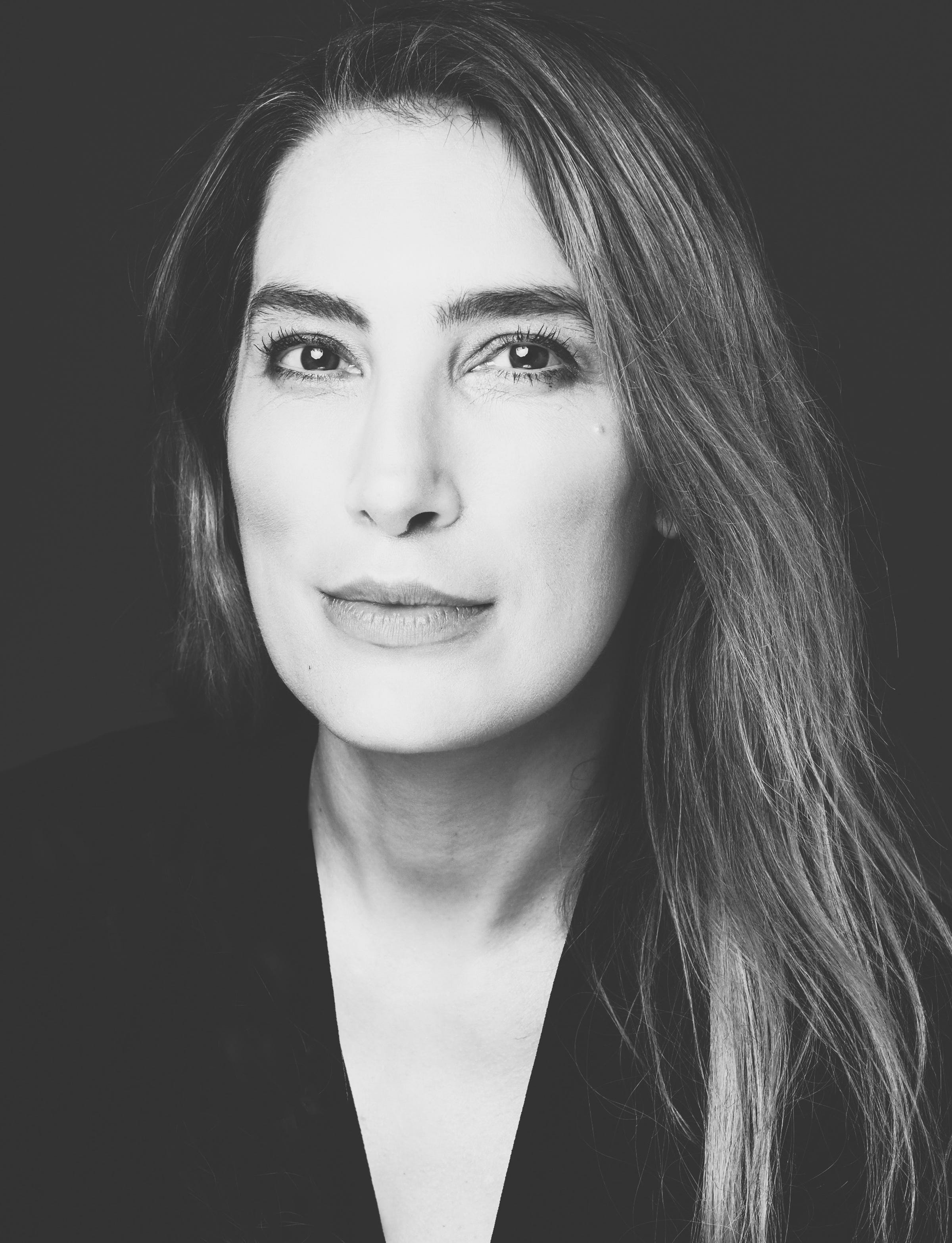 Designing for sustainability with Sara Kozlowski