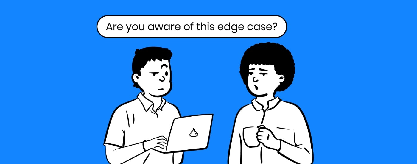 Redesigning the Fyle Chrome Extension - by Hariharan V