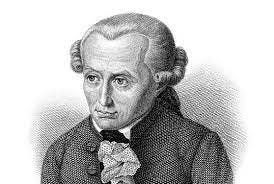 Where would Kant stand on The Trolley Problem?