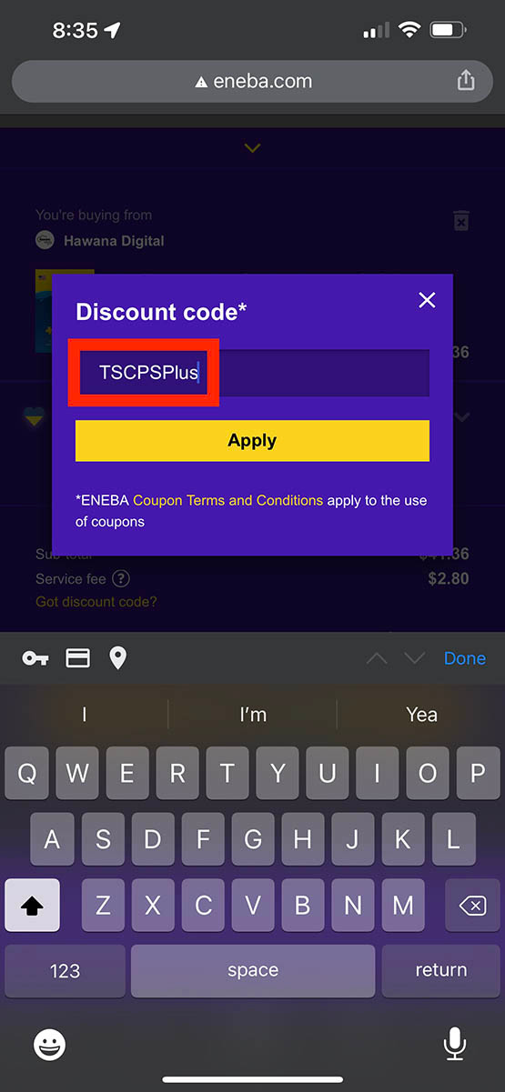 PlayStation Plus discount code: $10 off Sony's 12 months subscription