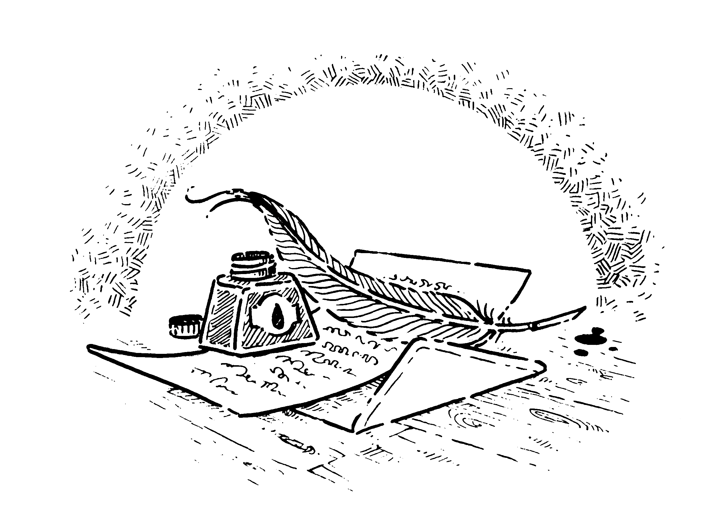 Why Substack? - by Jon Auerbach - ARC Worlds