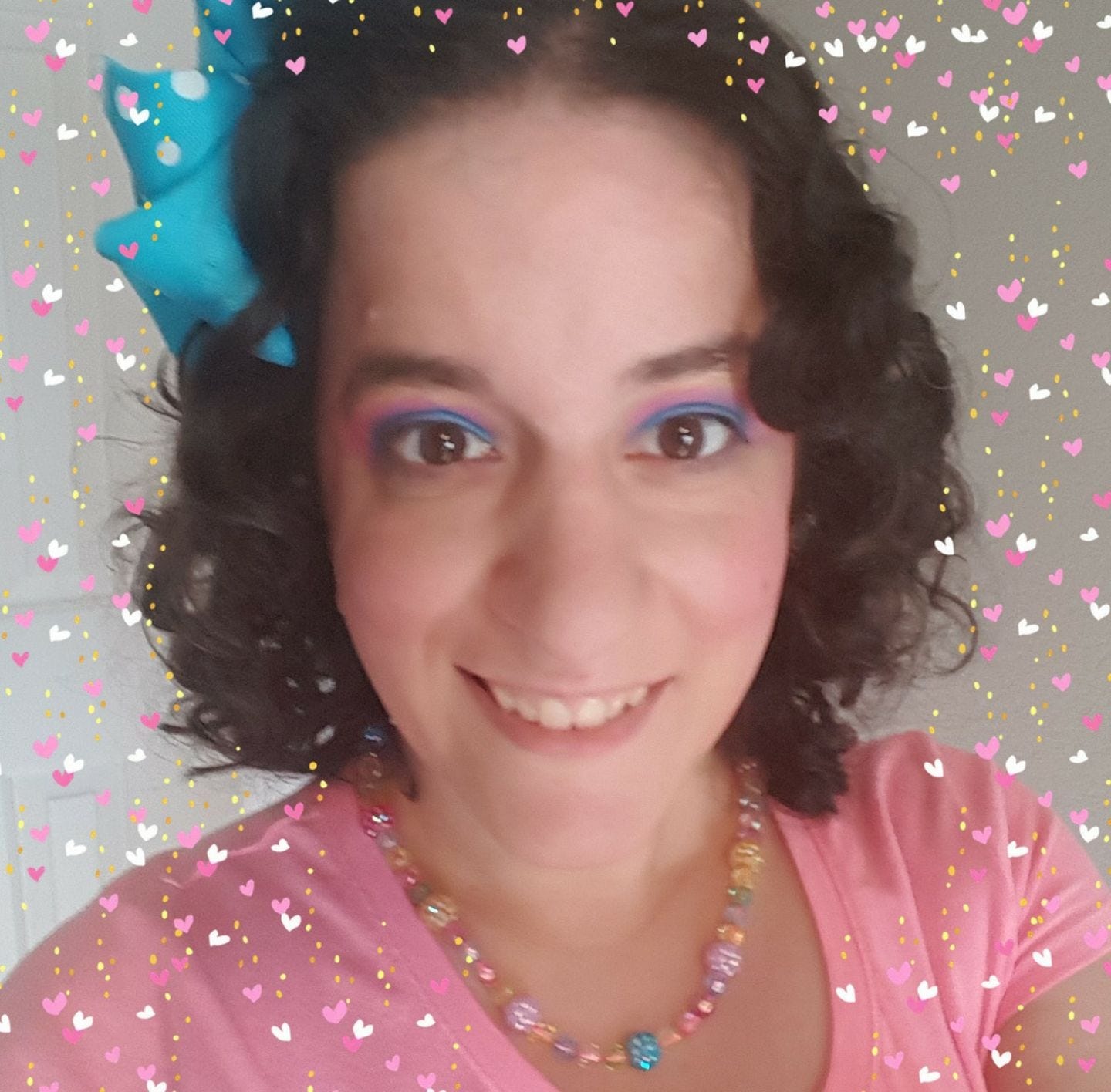 Rainbow Fairy | Substack