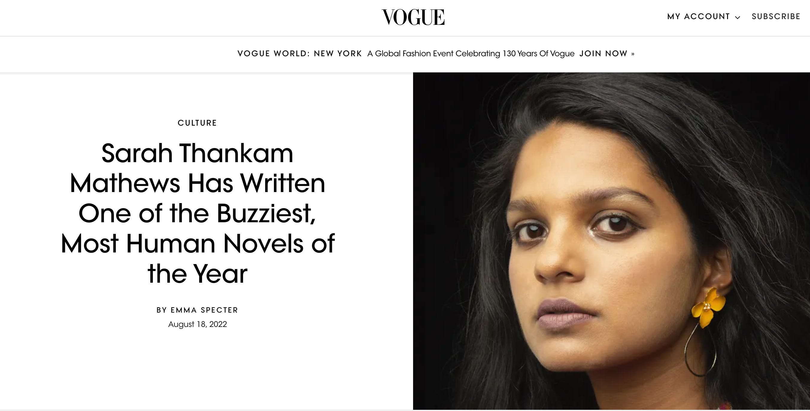 not coal mining - by Sarah Thankam Mathews - thot pudding