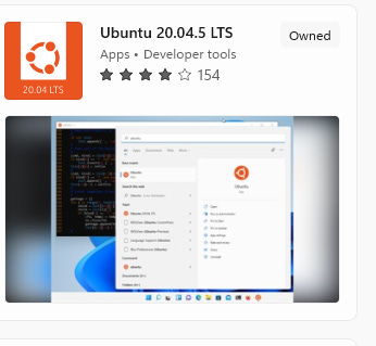 Getting Started with ComfyUI on WSL2