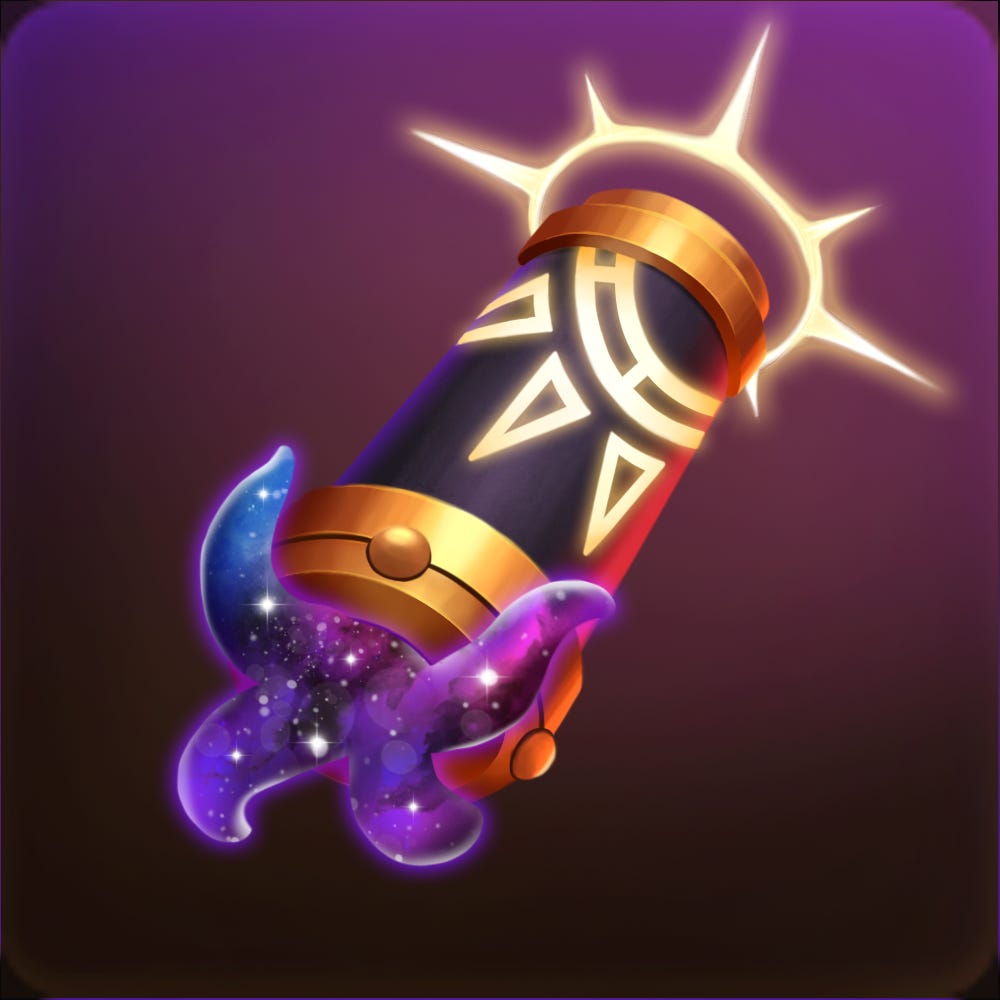 Reminder: New Battleground Rewards are here! - SA World