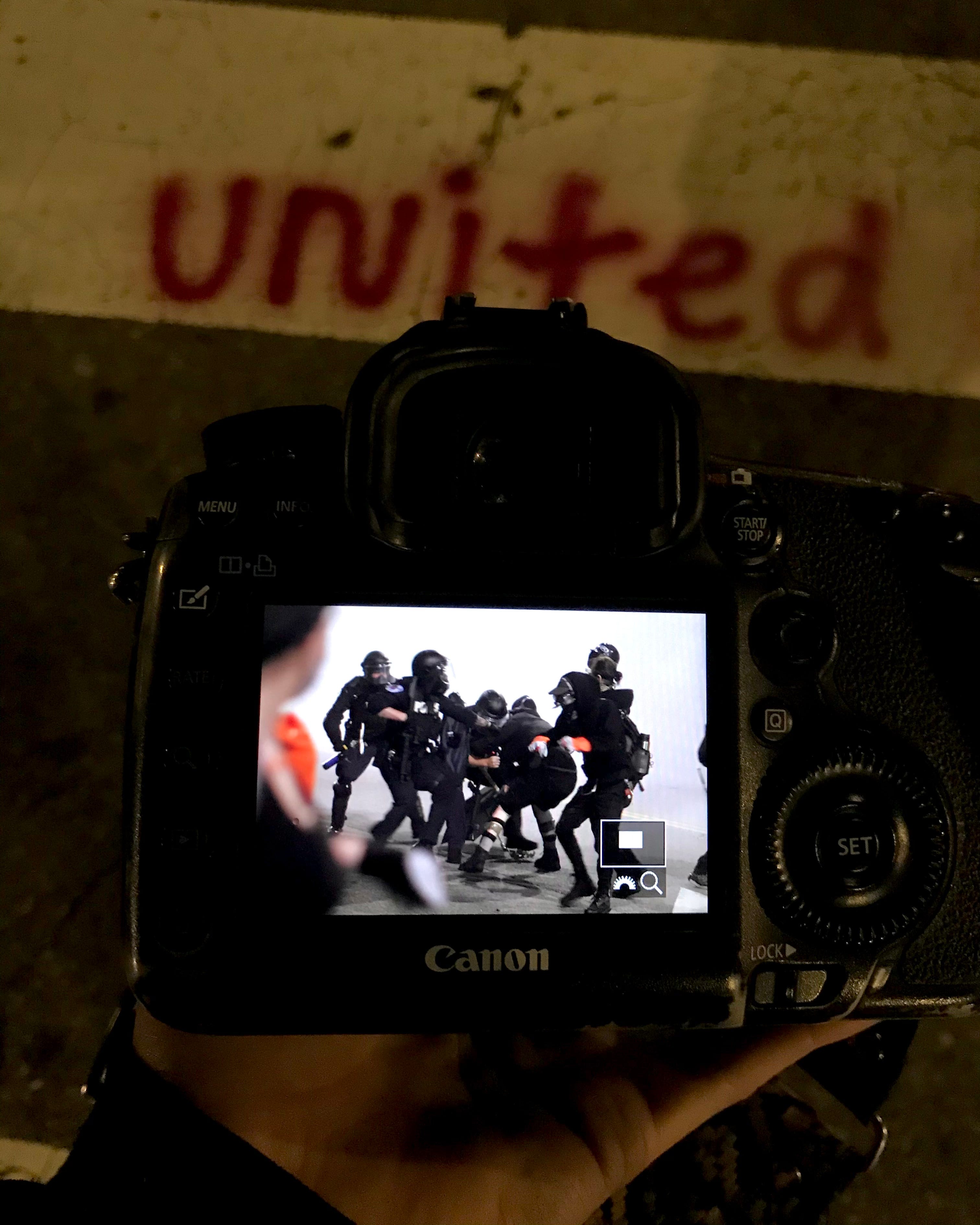 Things I’d tell you - by Alex Matzke