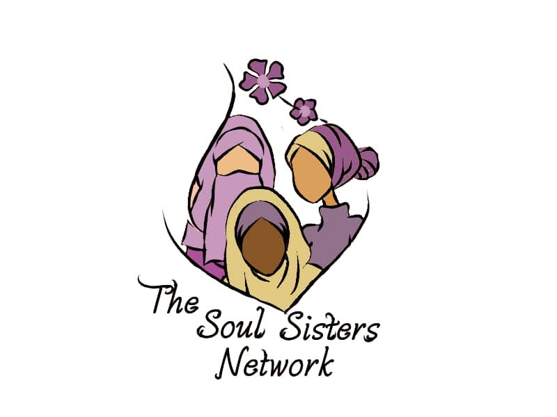 Soul Sisters | Substack