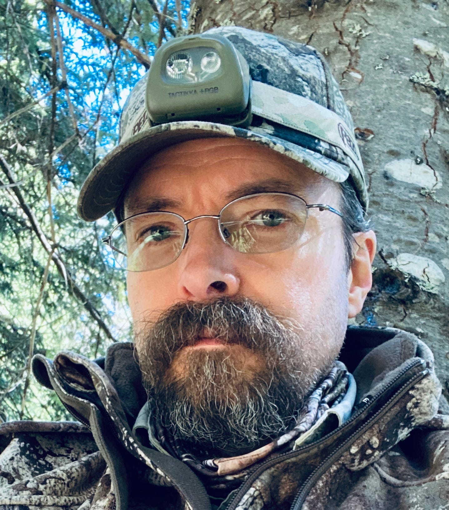 Weylan Deaver | Substack