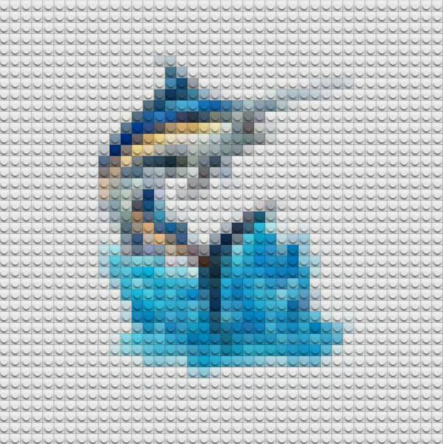 David Marlin | Substack