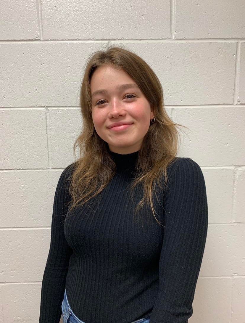 Sarah Robin Maat | Substack