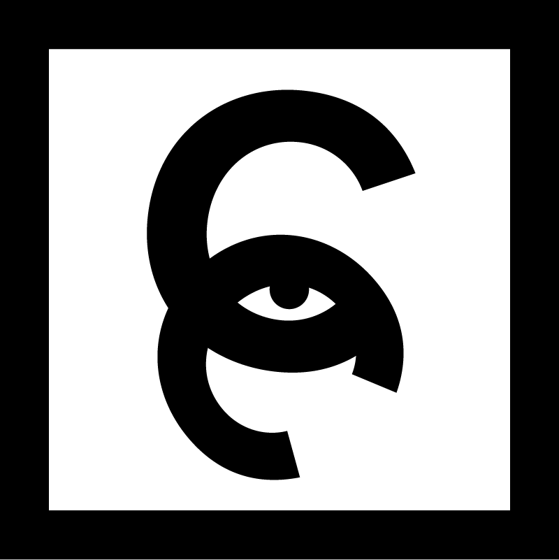 What is Processing? - by C. Clyde - Created by Clyde