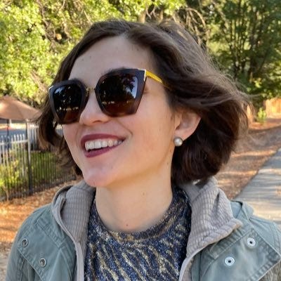 Katie Bauer | Substack