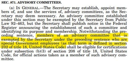 Devolution - Part 5 - by Jon Herold