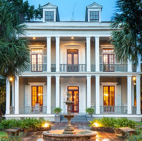 The Sunday Observer: Inslee's interesting Chicago detour