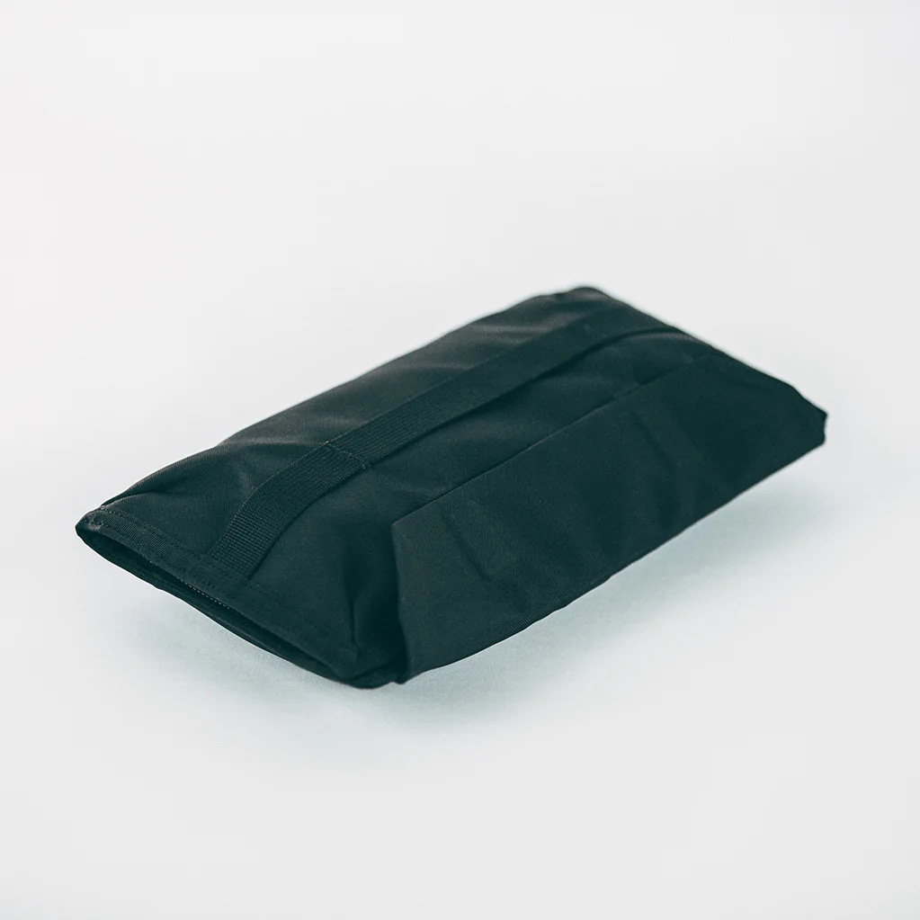 Travel Charger Guide - by Omar Shahine - OmarKnows