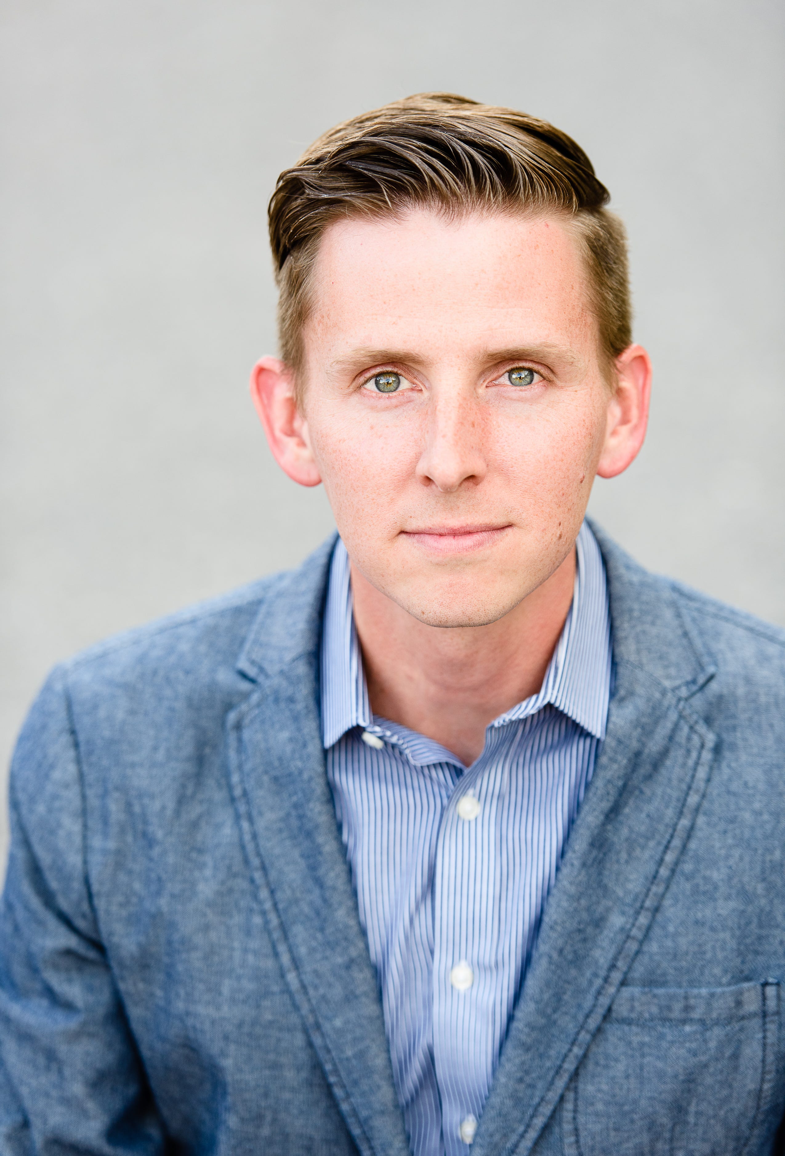 Seth Lewis | Substack