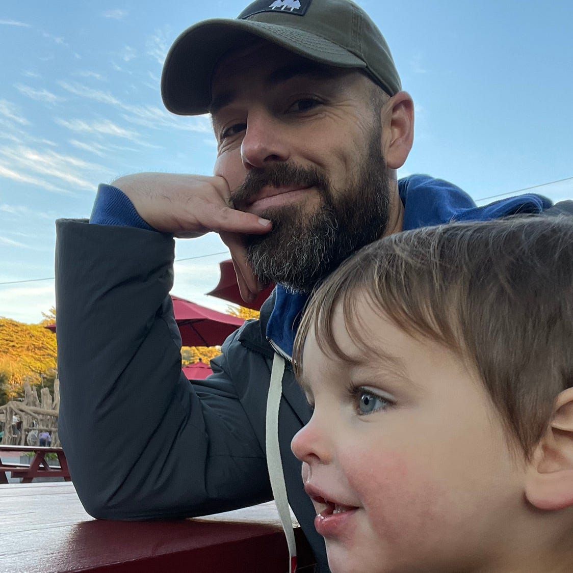 Grant Rodiek | Substack