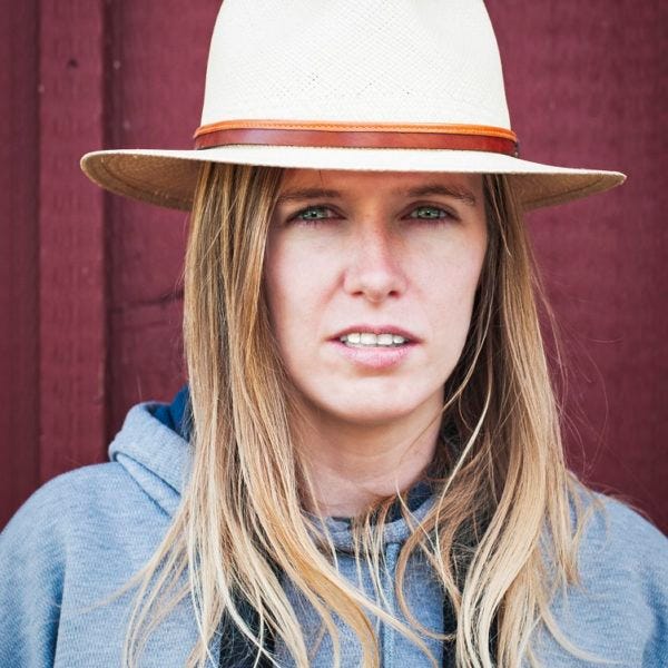 [@CivilDefenseTW] Civilian Drones in Ukraine War - HA/DR Perspective (Nov. 12)