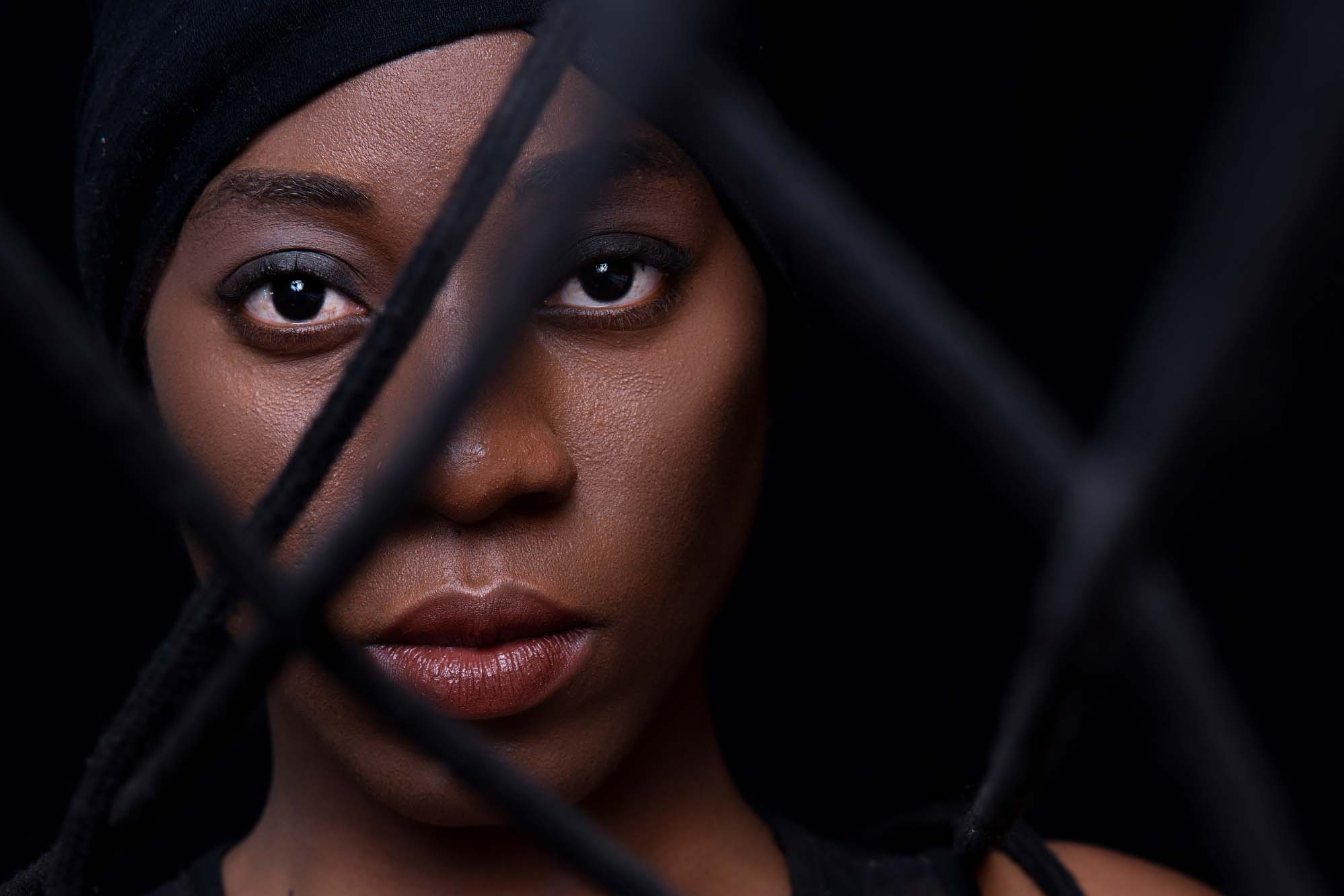 VAULT 2022: Four more shows that should have been.