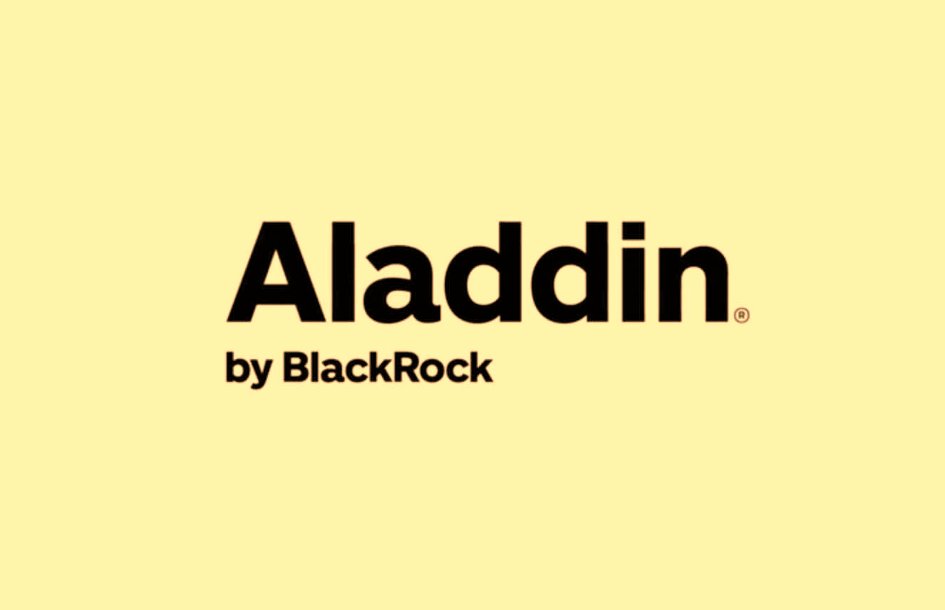 Aladdin Climate de BlackRock et pourquoi ça vous concerne