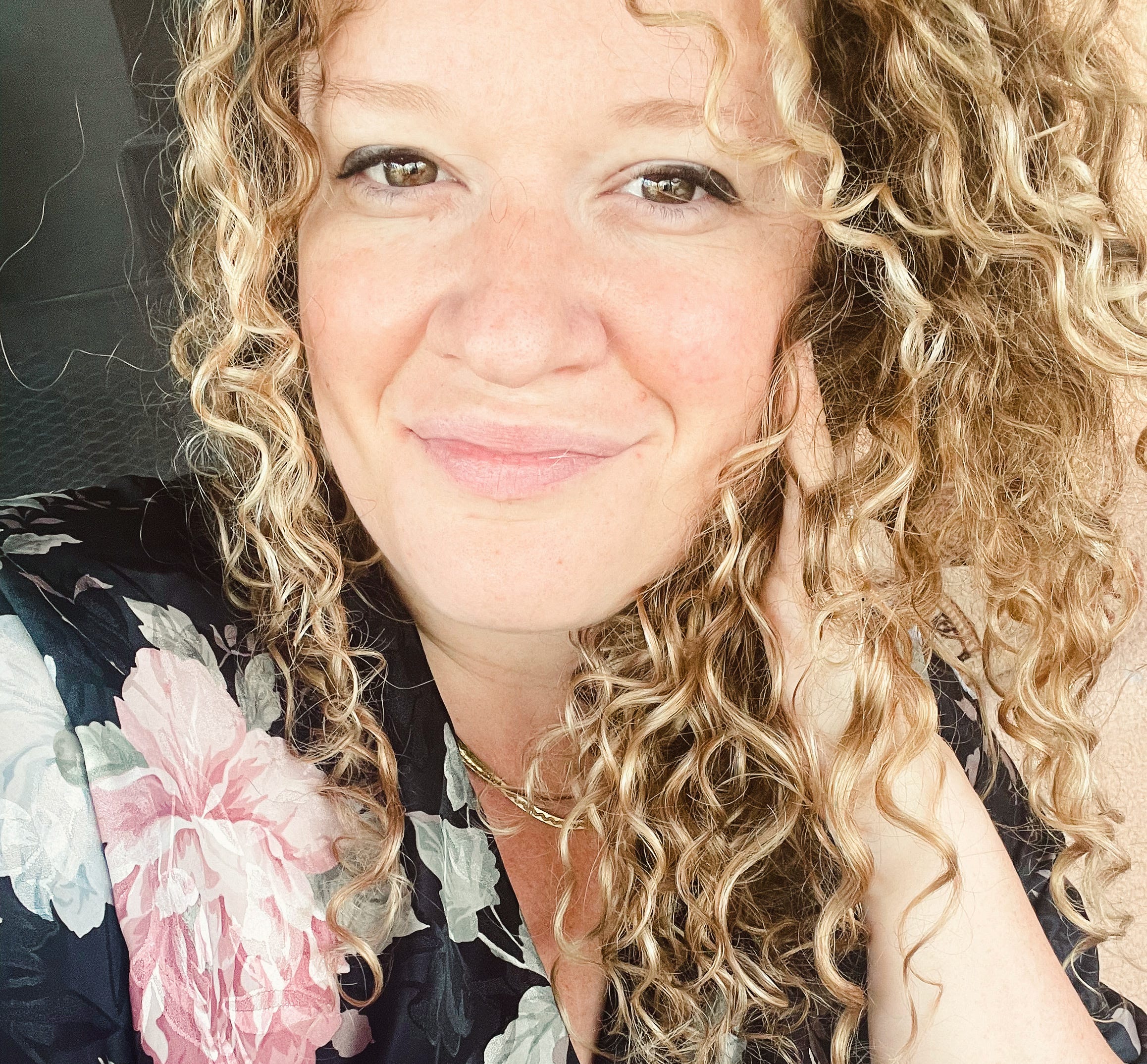 Rachael Maddox | Substack