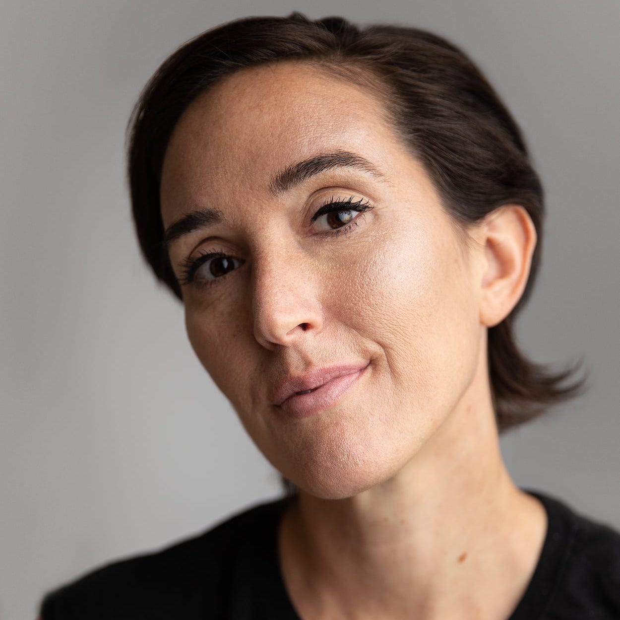 Cassie McDaniel | Substack