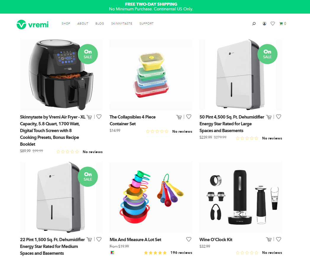 $MWK - Mohawk Group - by Jonah Lupton