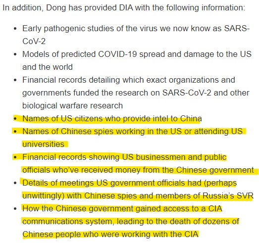 Devolution - Part 2 - by Jon Herold