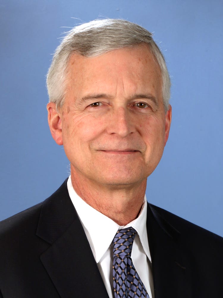 Alyx Sacks's Instagram, Twitter & Facebook on IDCrawl