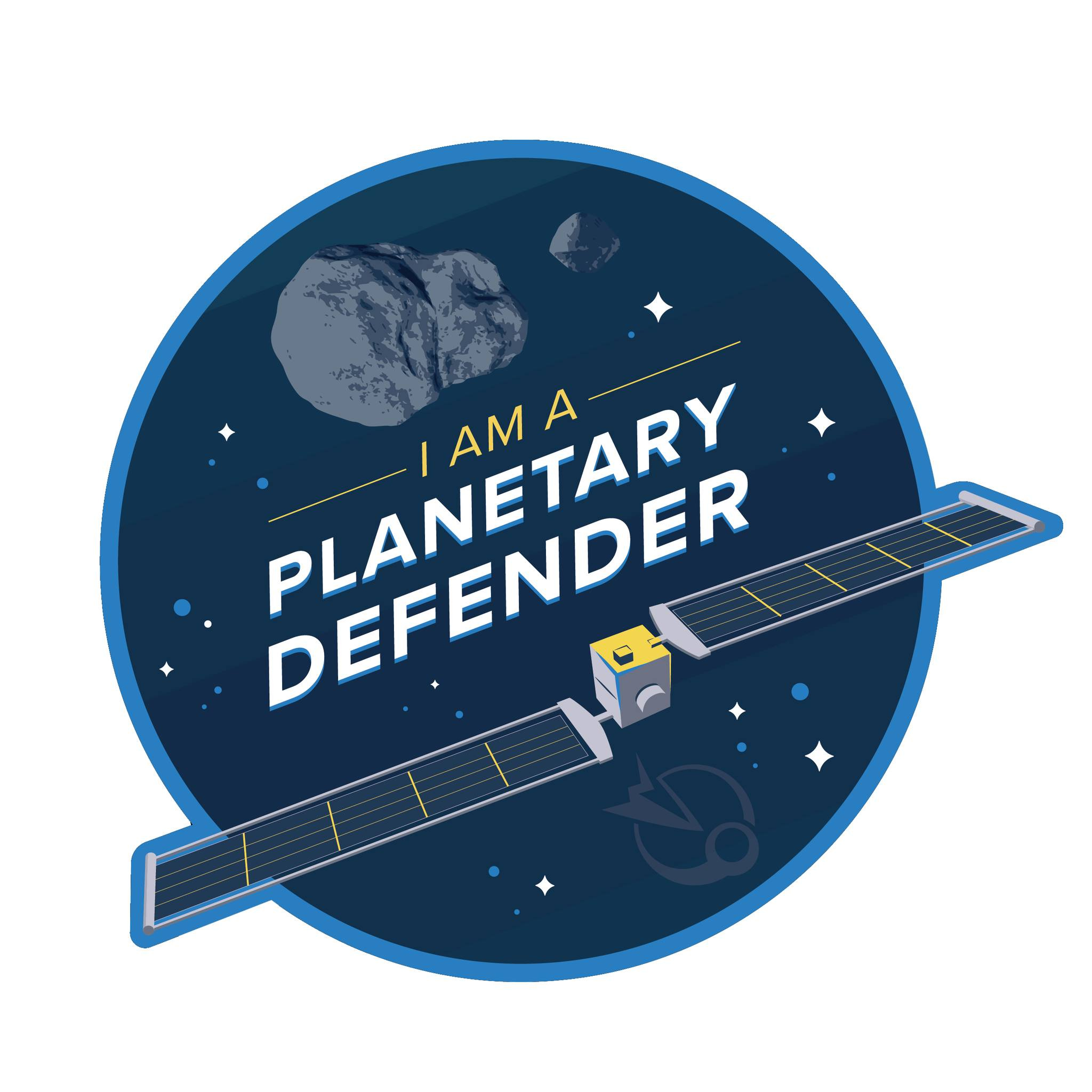 Tiro parabólico - by Diego Tachella