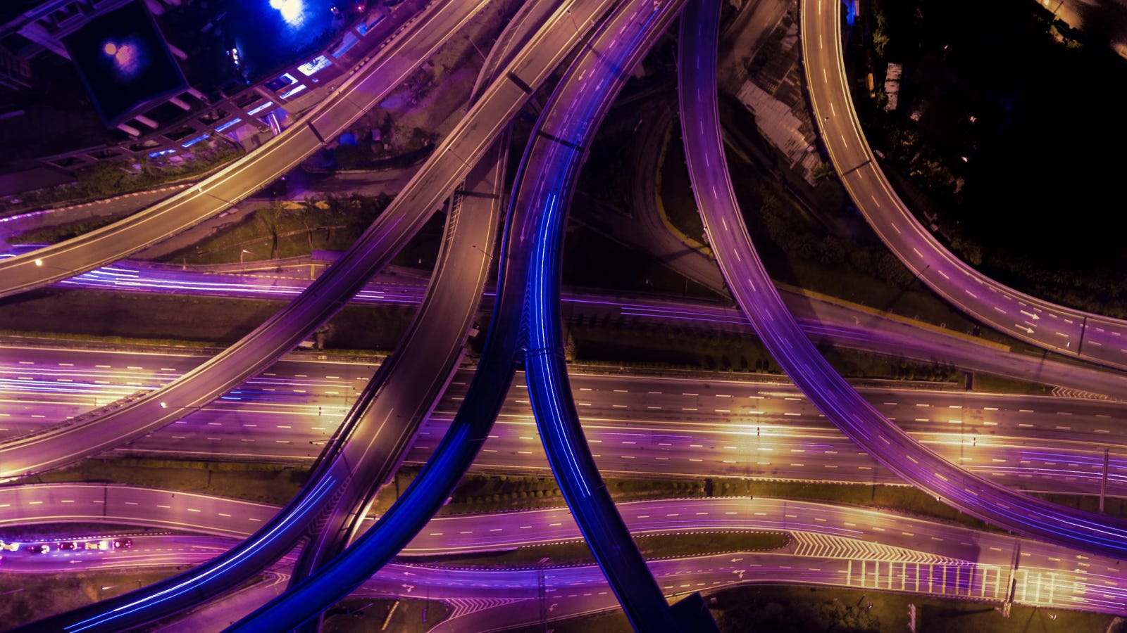 Introducing the Mem API - Mem